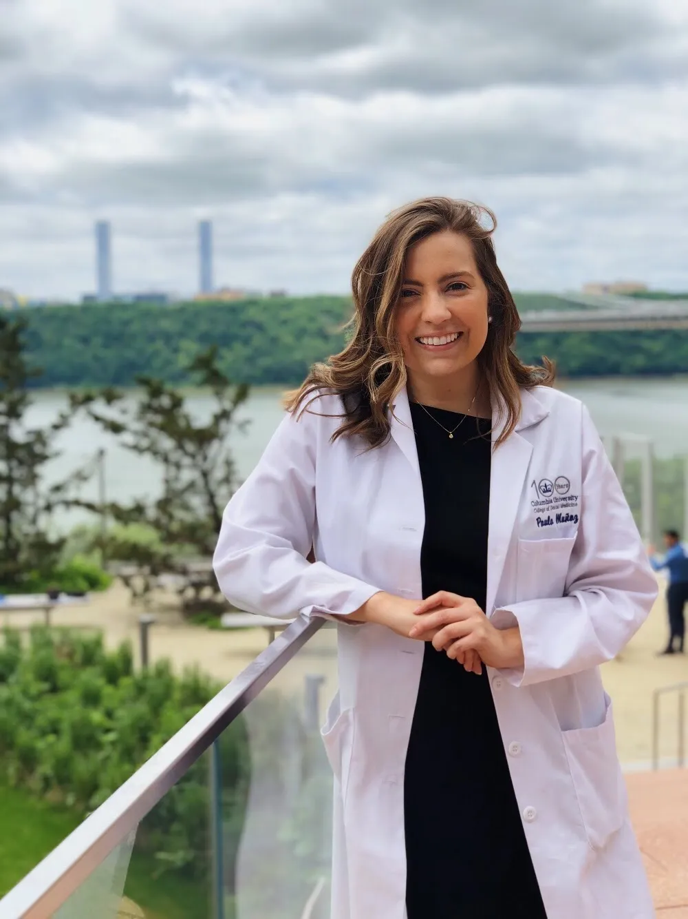 Meet Us North Bergen NJ, Juan C. Alonso, DMD